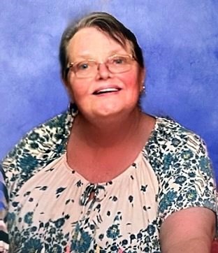 Jane Rice Obituary - Bowie, MD