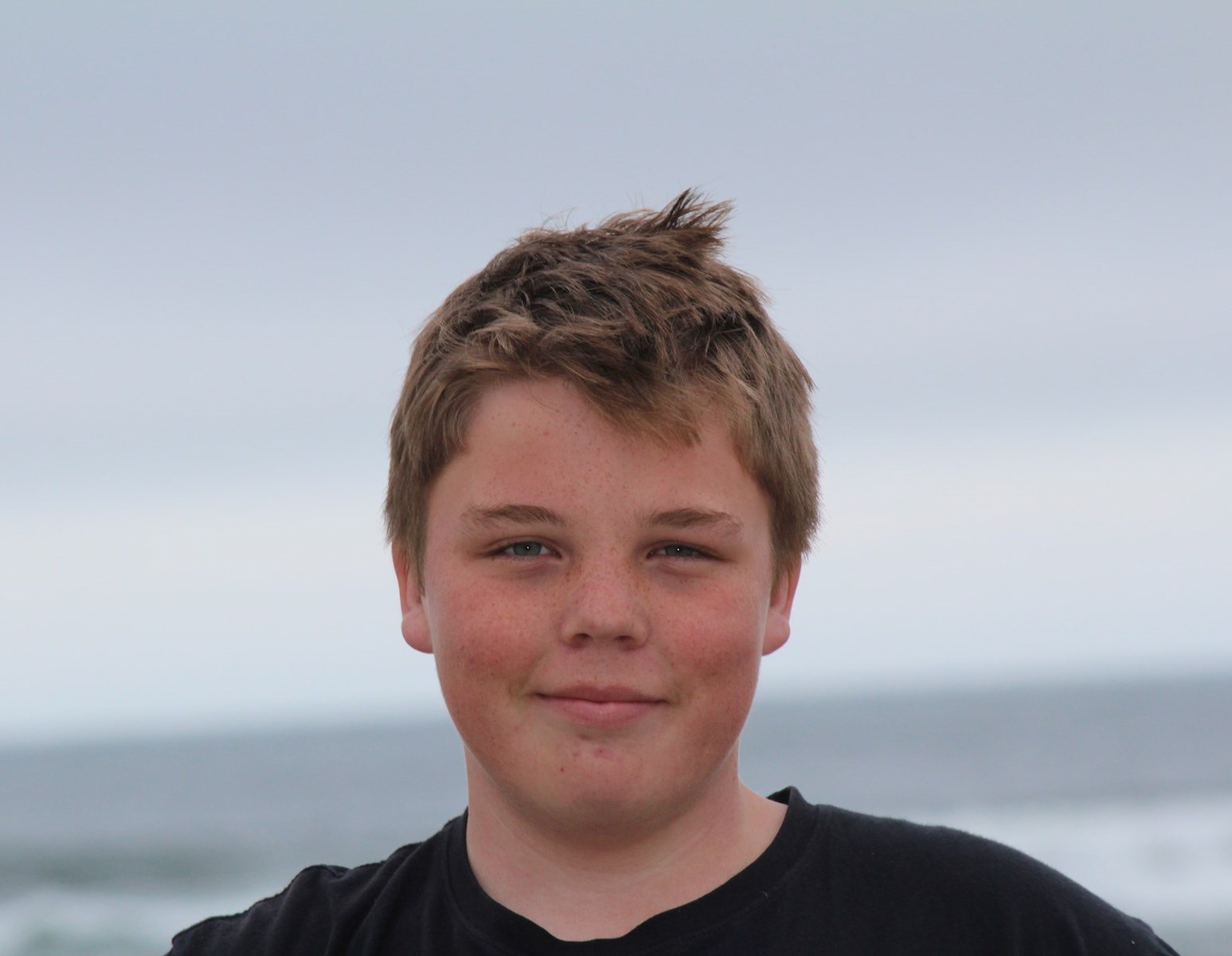 Johnathan Hill Obituary - Surrey, BC