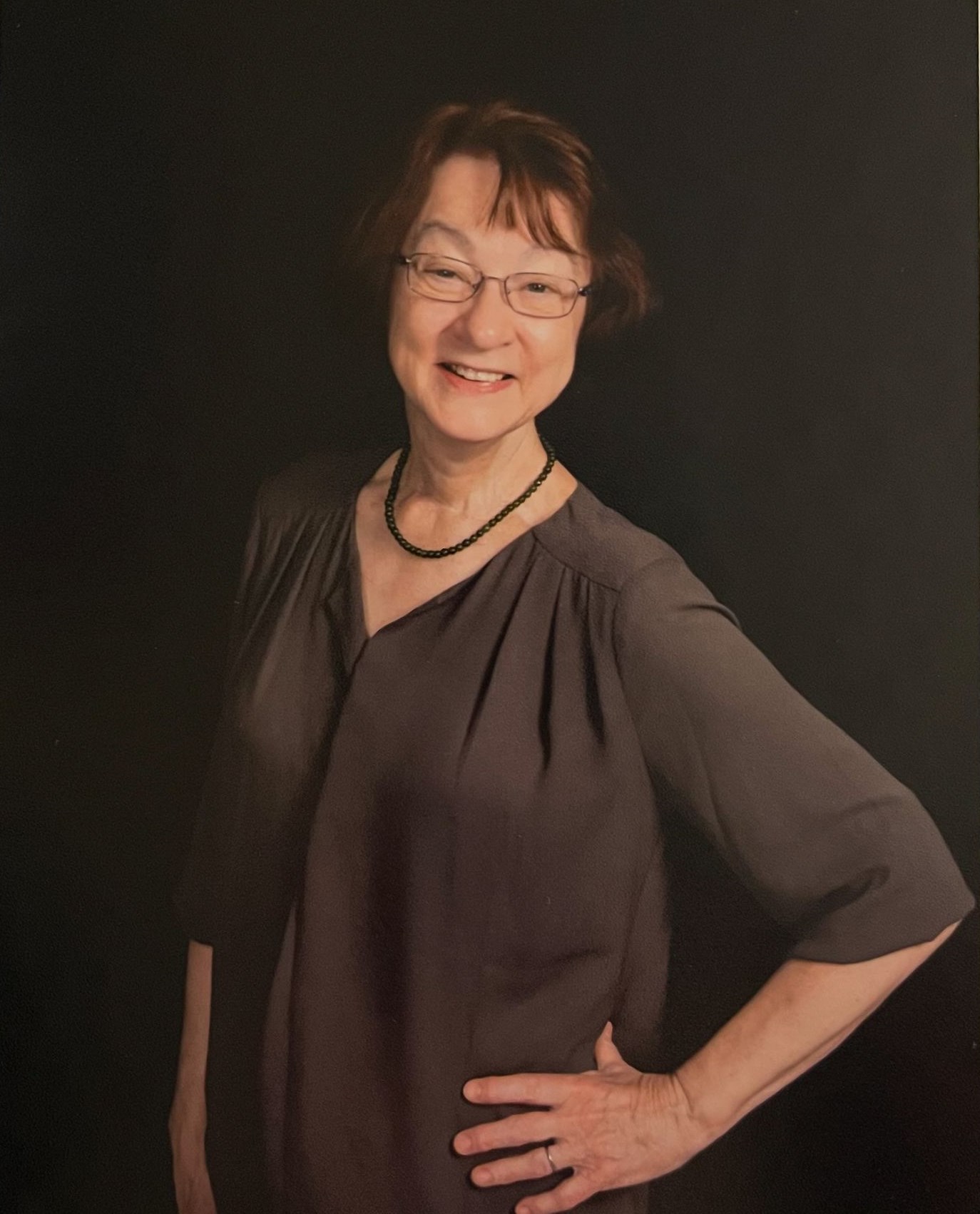 Hedy L'Hereault Obituary - Cullman, AL