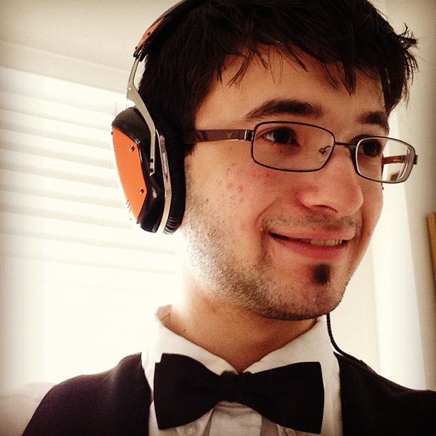 George Ben Alessi Obituary - Surprise, AZ