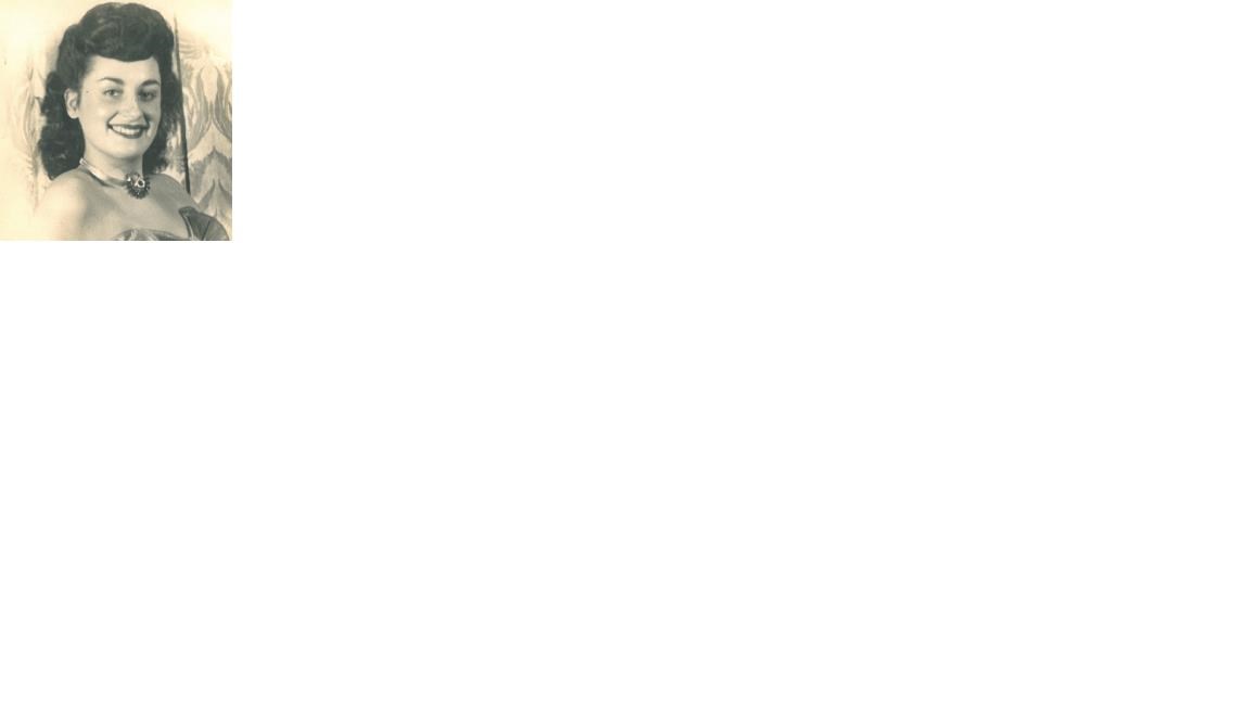 Ronnie Grossman Obituary - Brookline, MA