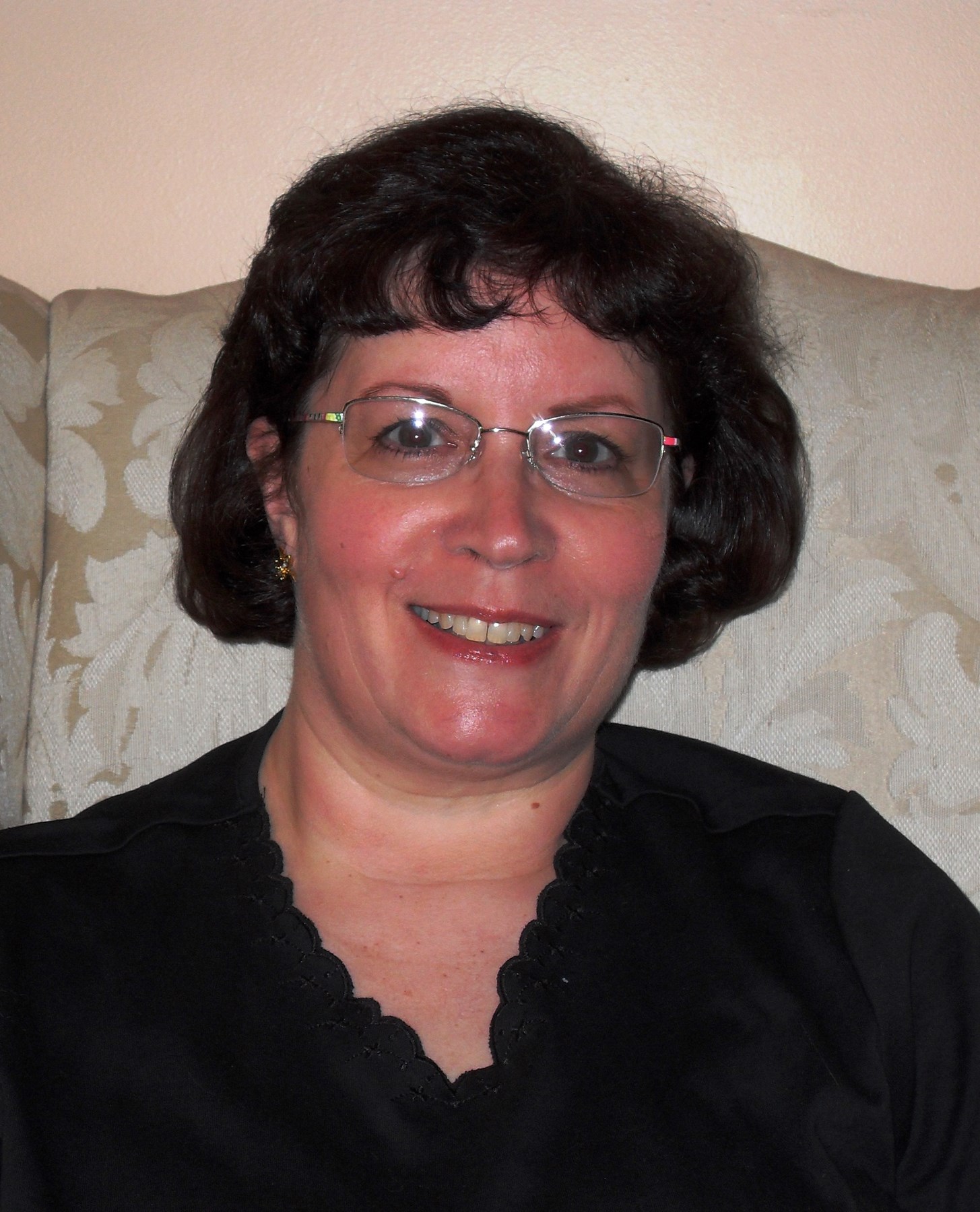 Brenda Lee Renwick Obituary - Williamsburg, VA