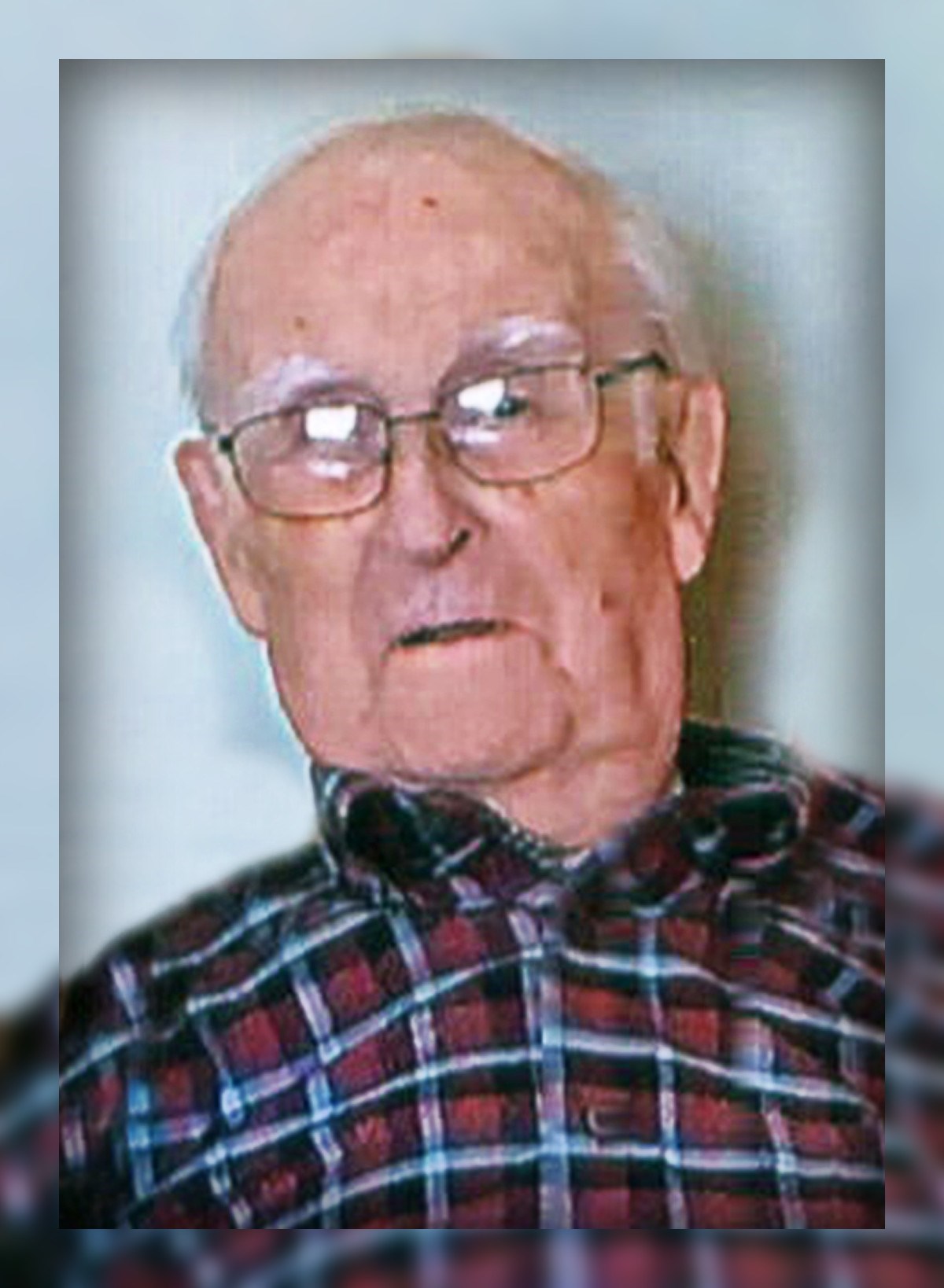 Leo Osborne Obituary - Sault Ste. Marie, ON