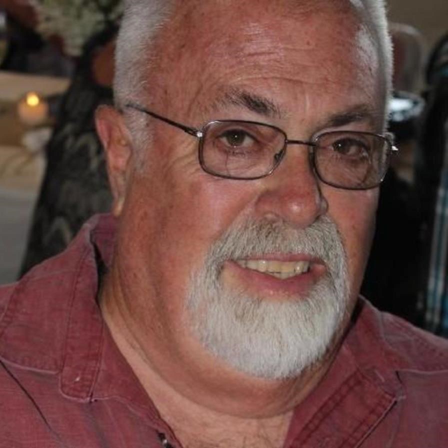 Richard Broos Obituary - Hemet, CA