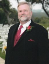 Michael Williams Obituary - San Antonio, TX