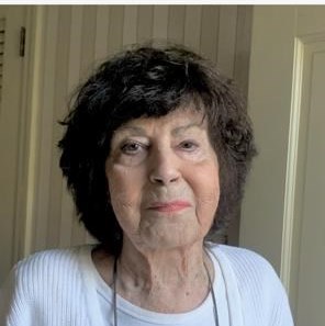 Helen Molchan Obituary - Wethersfield, CT