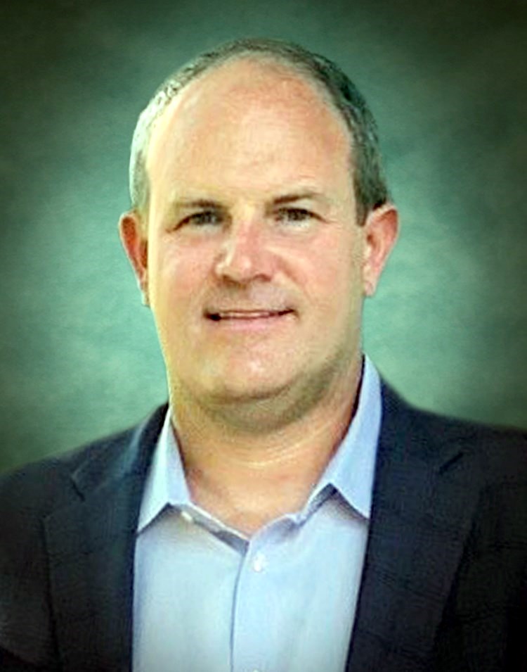 Matthew McCure Obituary - Evansville, IN