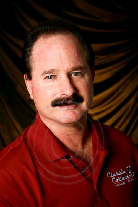 Billy Heinlein Obituary - Winder, GA