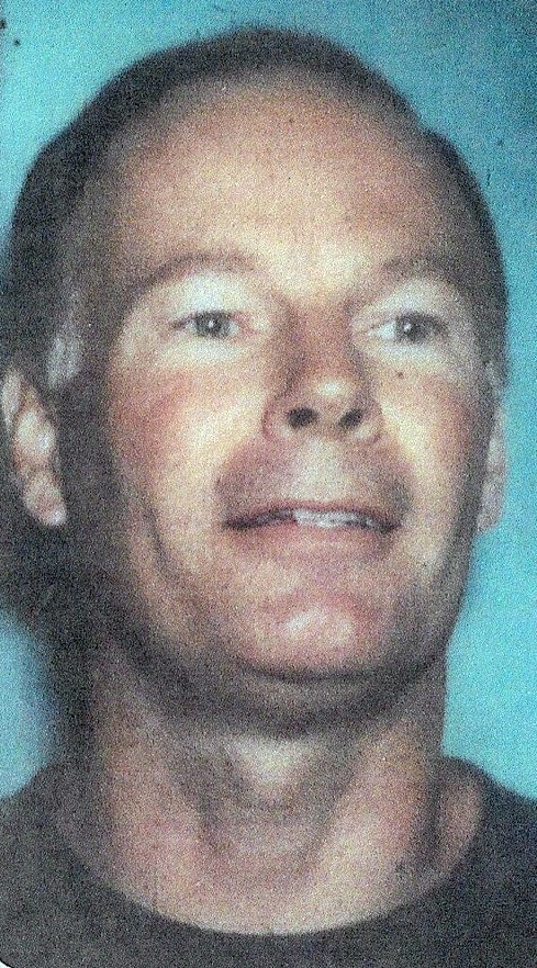 Eric Corbett Obituary - Largo, FL