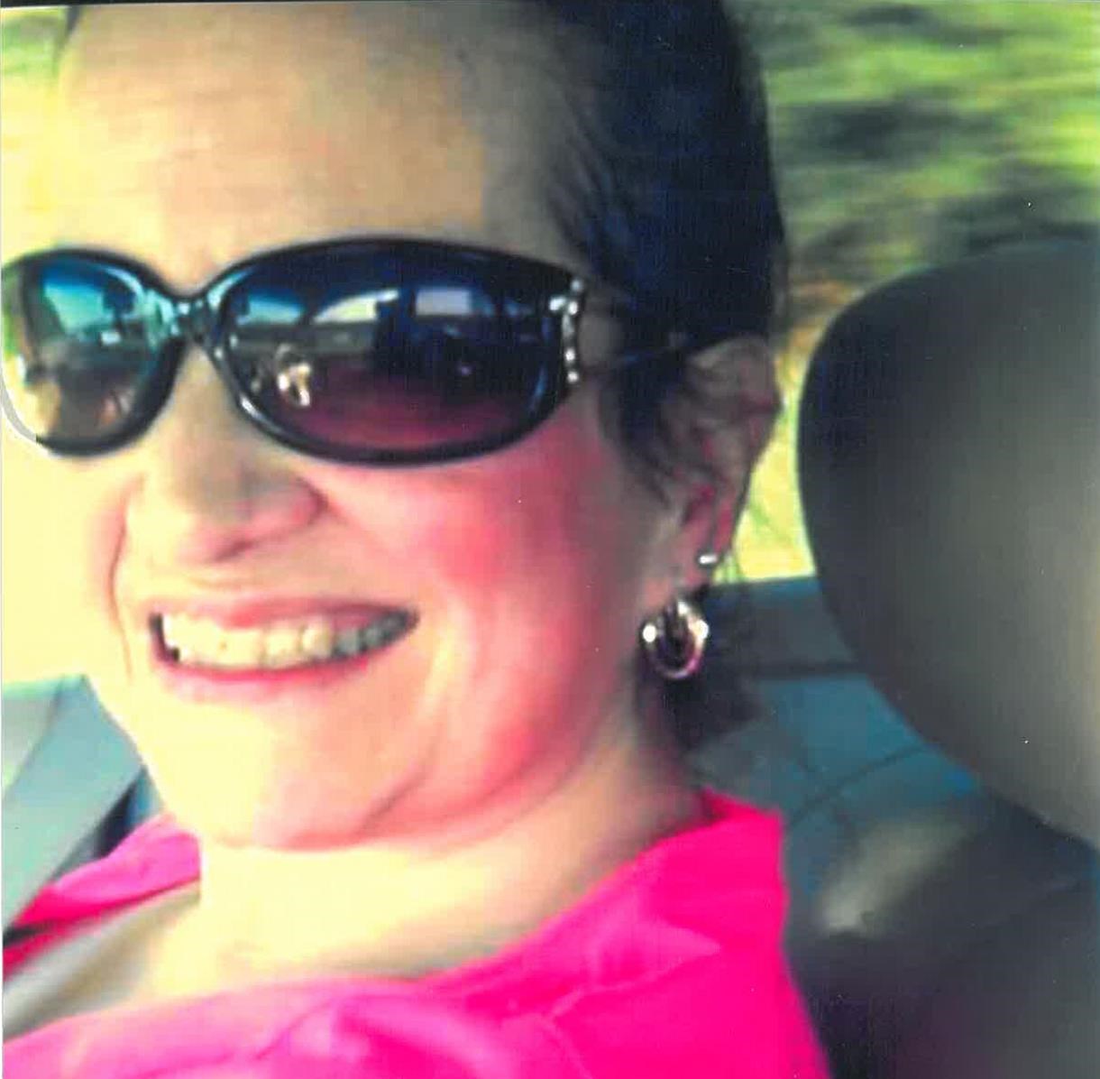 Jan Allison's Instagram, Twitter & Facebook on IDCrawl