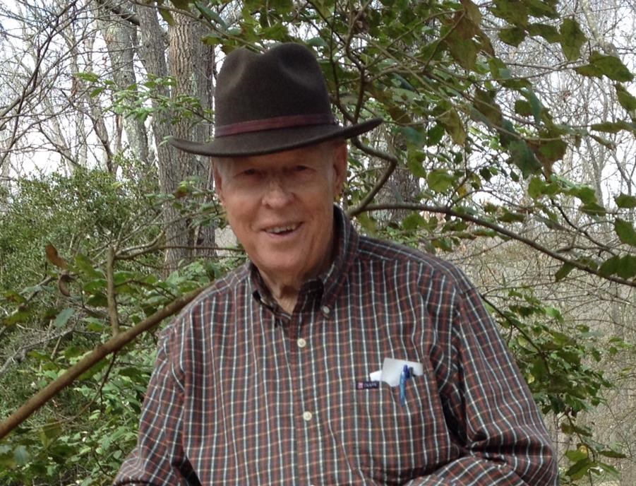 Russell Lynn Flynn Obituary - Woodstock, GA