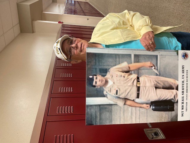 Michael Shaffer Obituary - Indianapolis, IN