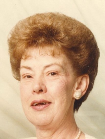 Eleanor Lapp Obituary - Greensboro, NC