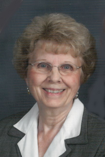 June Beltz Obituary - Fort Wayne, IN