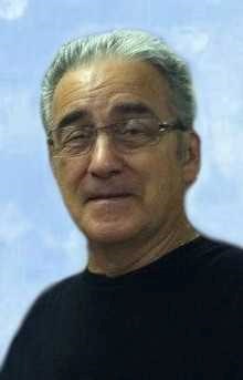 Edward Ruggiero Obituary - Providence, RI