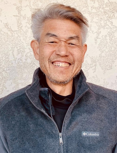 William Low Obituary - Whittier, CA