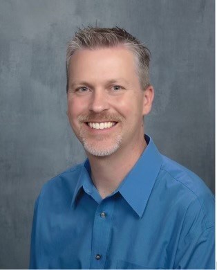 Craig DeMange Obituary - Versailles, OH