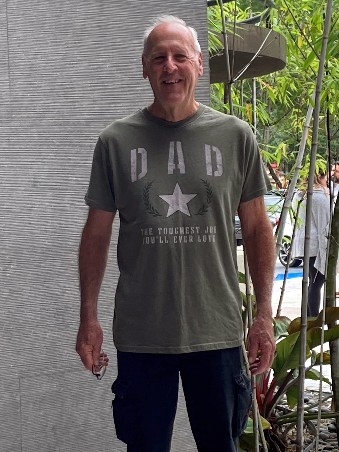 Philip Fischer Obituary - Coral Springs, FL