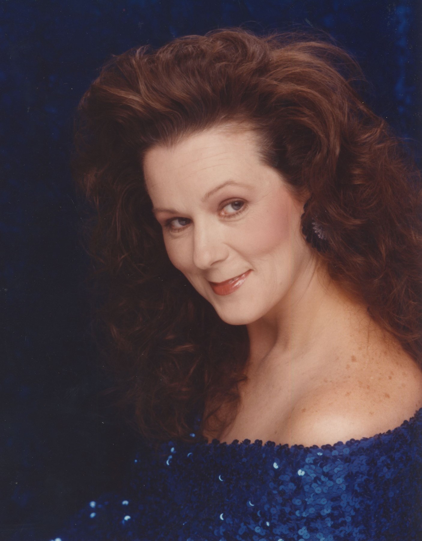 Patricia O'Neill Obituary - Houston, TX