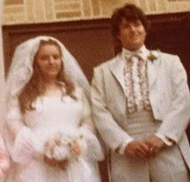 Susan Joan O'Bier Obituary - New Port Richey, FL