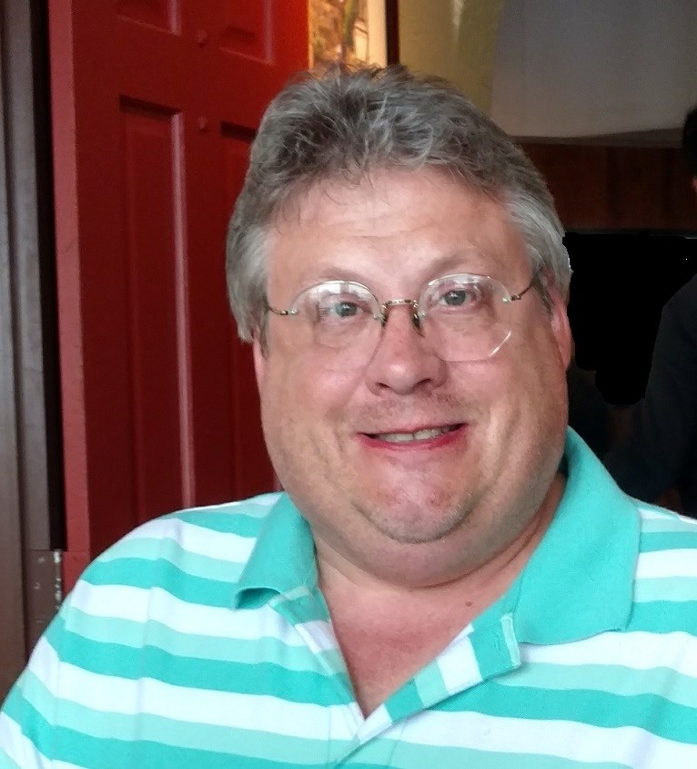 Russell Gene Albert Obituary - Paris, TX Russell Gene Albert Obituary - Paris, TX