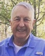Charles Vesely Obituary - Ft. Collins, CO