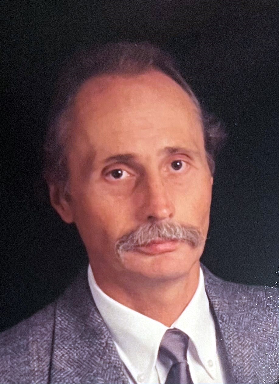 Thomas Killian Obituary - Hickory, NC