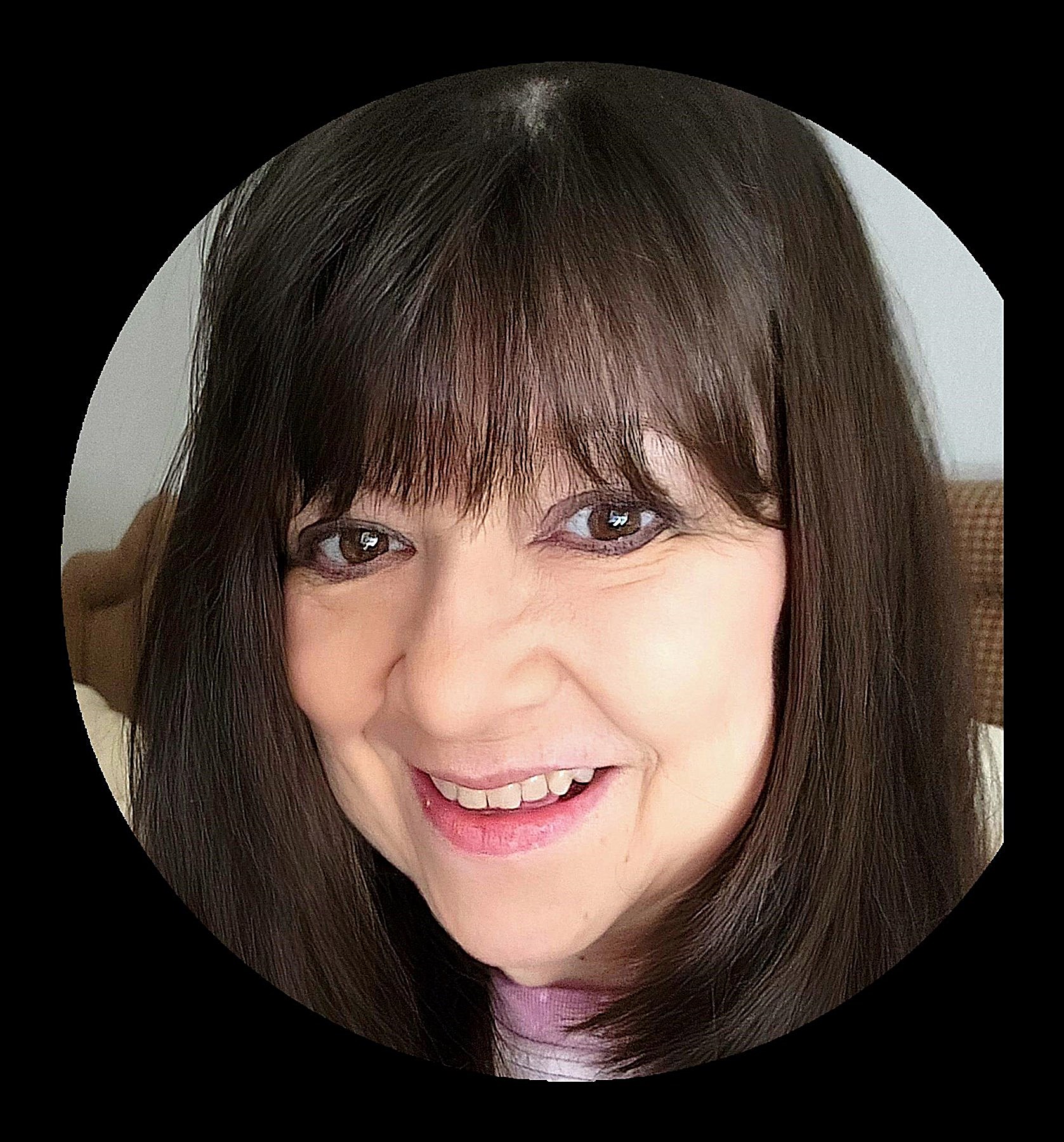 Paula Fuller Obituary - Haughton, LA
