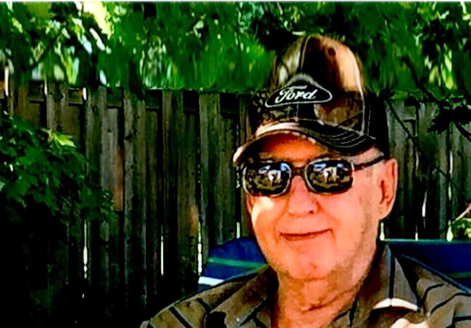 Mr. Paul Henri Morin Obituary - Cornwall, ON