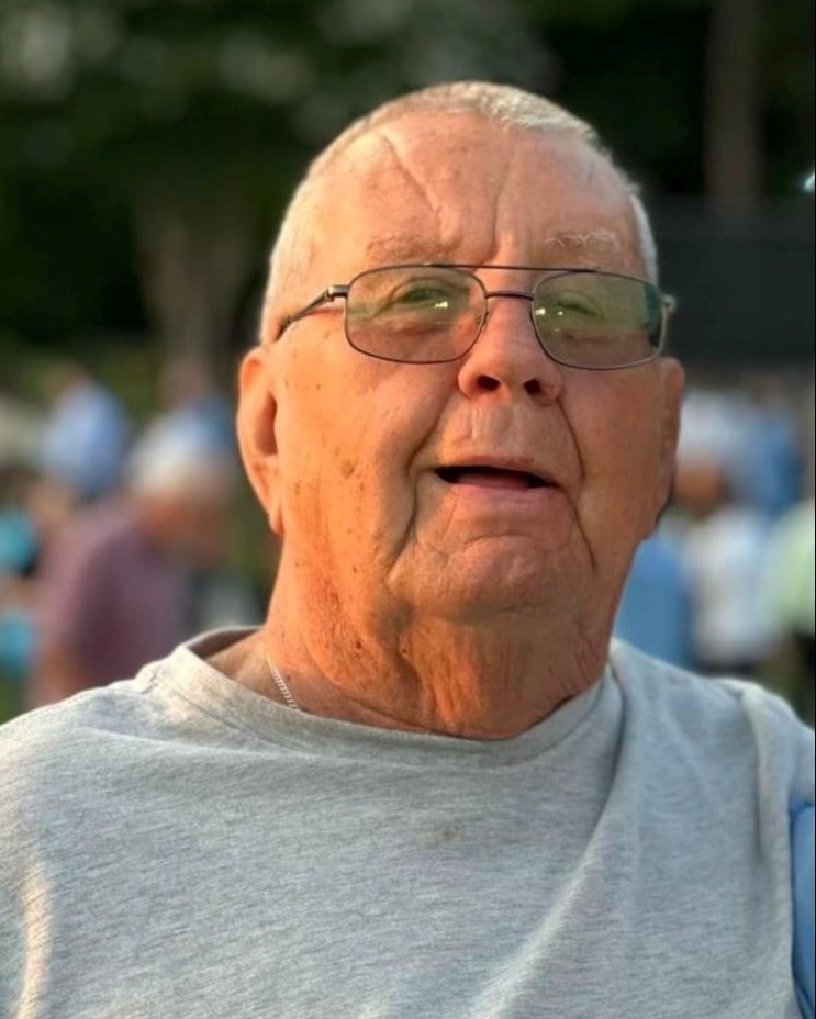 Thomas Pollock avis de décès - Casa Grande, AZ