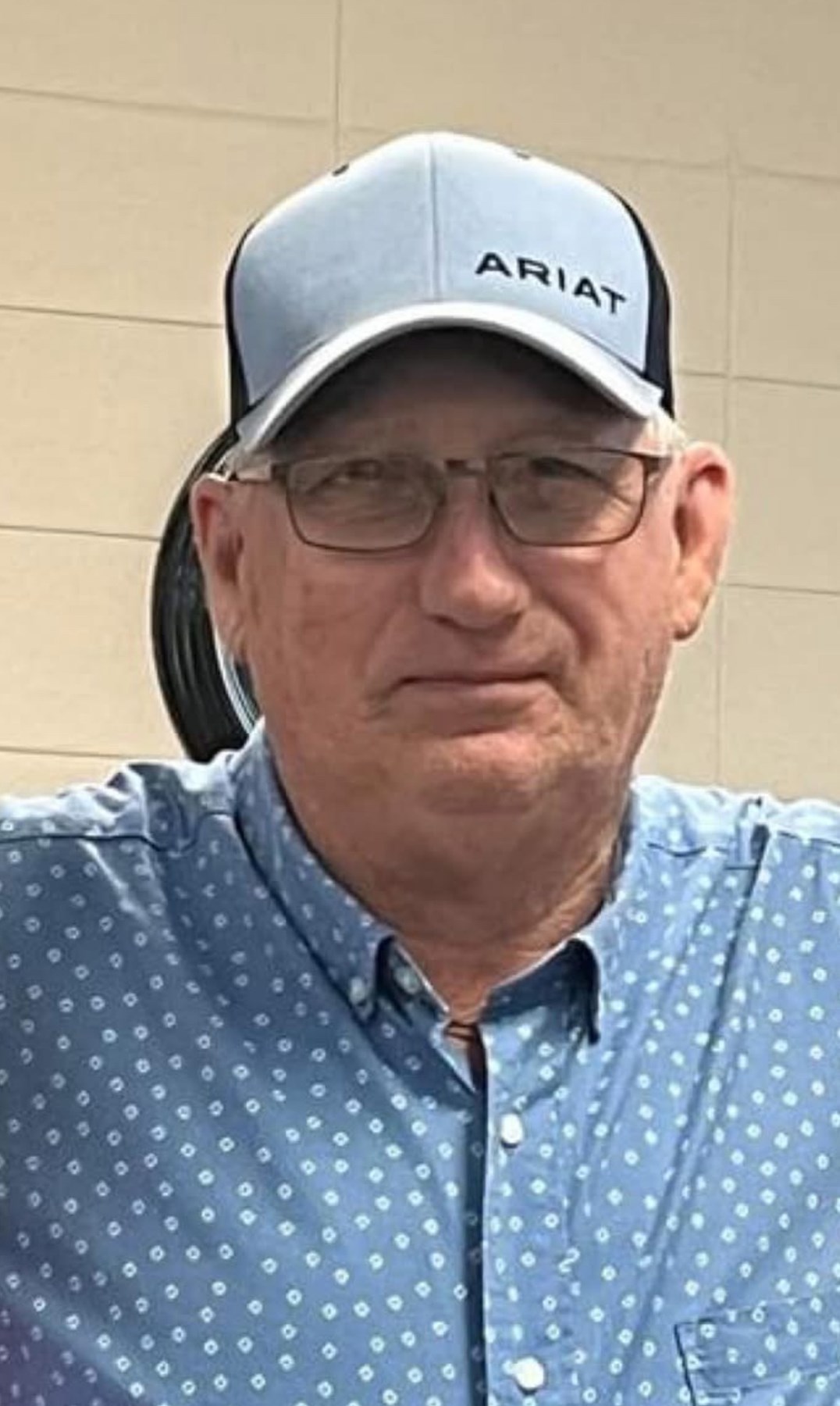 Jimmy Pierce Obituary - Pearl, MS