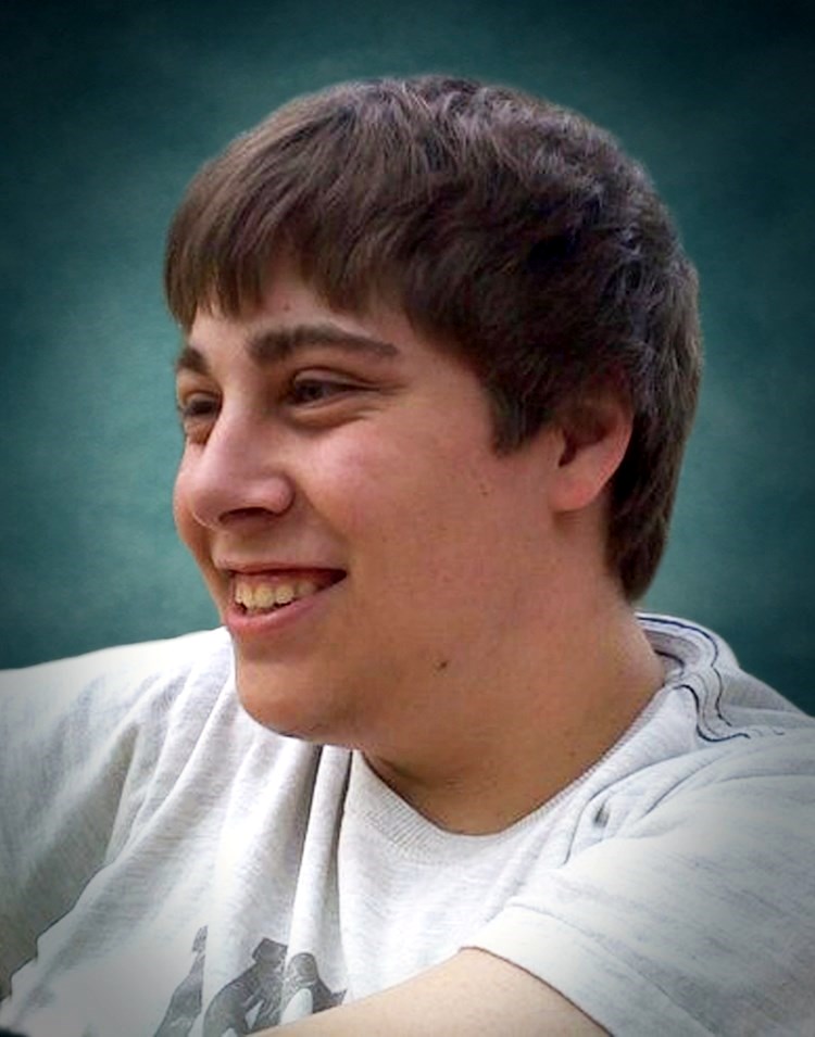 Benjamin Houchin Obituary - Evansville, IN