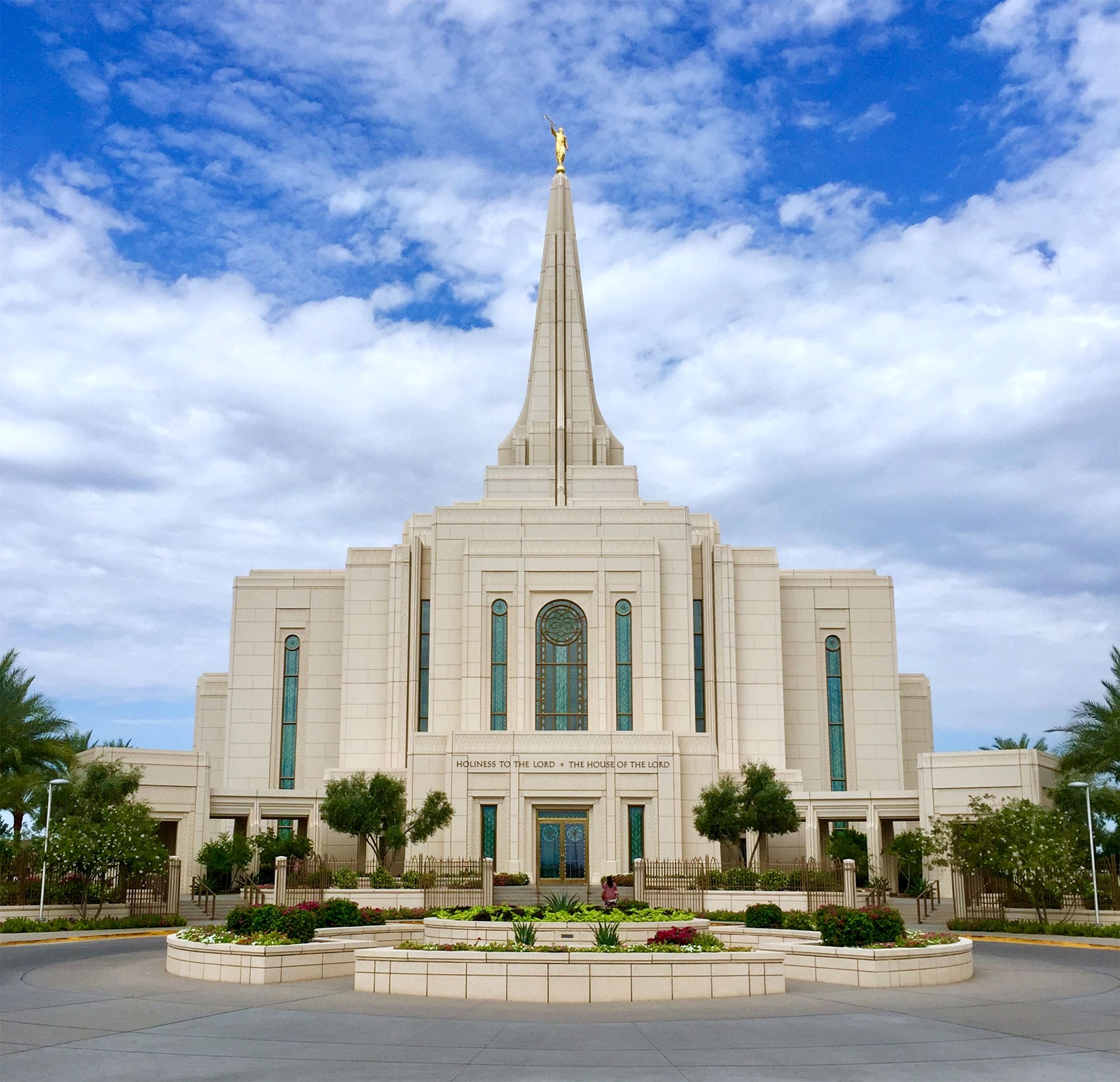 Violet Lopez Obituary - Phoenix, AZ