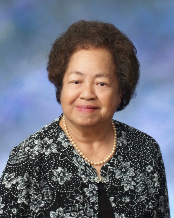 Nancy Yoshiko Kiyabu Obituary - Kahului, HI