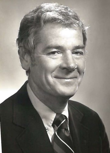 George Wohlgemuth Obituary - Annapolis, MD George Wohlgemuth Obituary - Annapolis, MD
