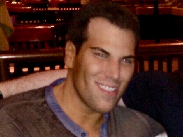 Jonathan Cafaro-Ferraro Obituary - Gotha, FL