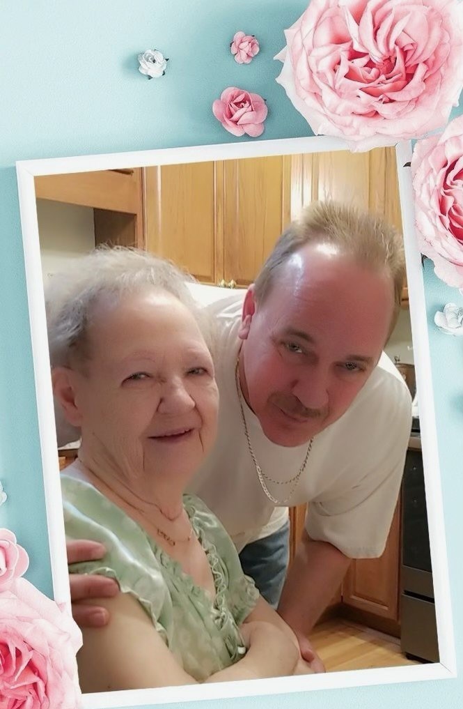 Linda Potts Obituary - Louisville, KY