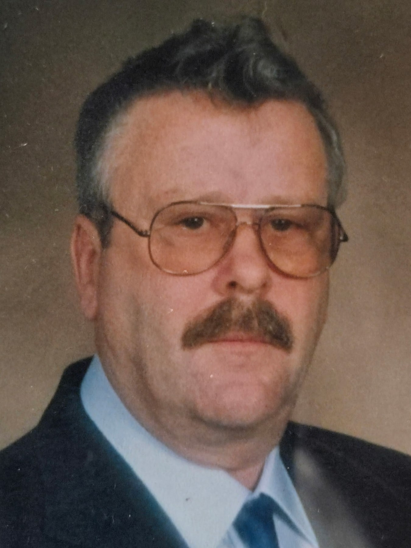 Donald Seeman Obituary - Downers Grove, IL