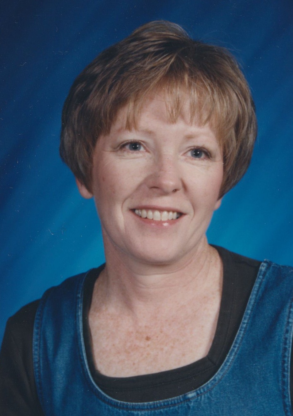 Rachel Cartmill's Instagram, Twitter & Facebook on IDCrawl