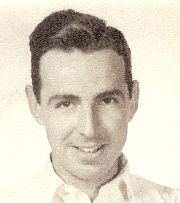 Frank Cole Obituary - Richmond, VA