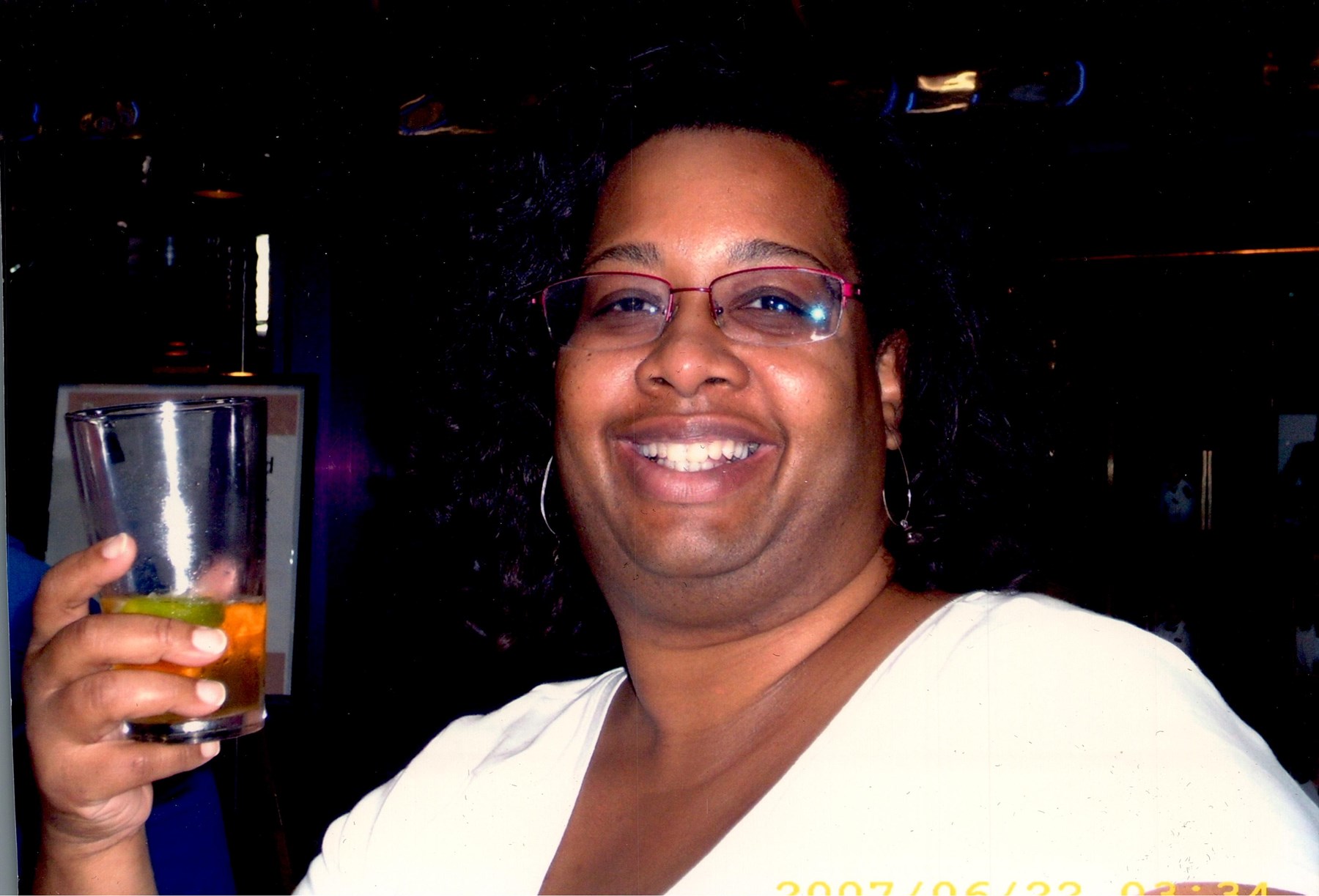 Lauren Burrell's Instagram, Twitter & Facebook on IDCrawl