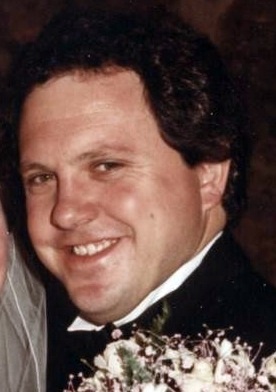Dean Varney Obituary - Colorado Springs, CO
