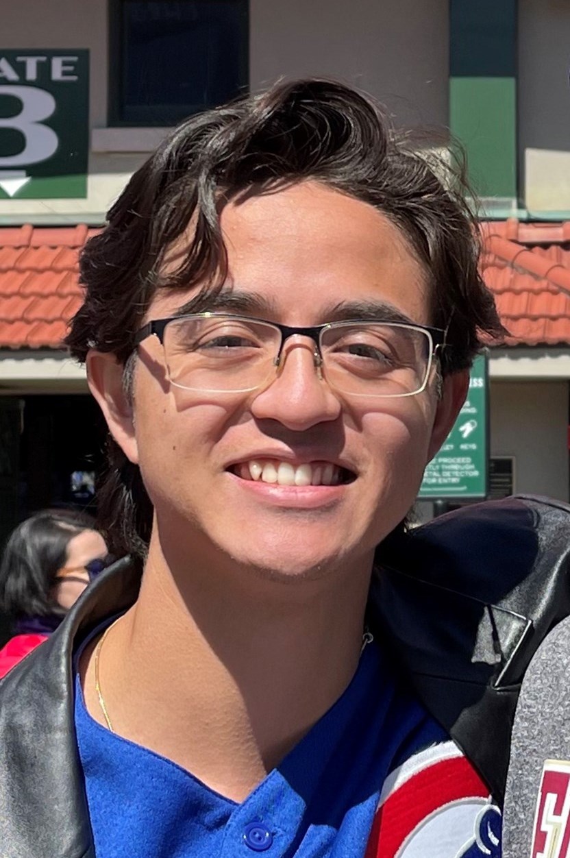 Tristan Bashaw Obituary - Naples, FL