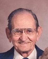 Joseph Schreiber Obituary - San Angelo, TX