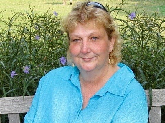 Brenda Rodriguez Obituario - Dallas, TX
