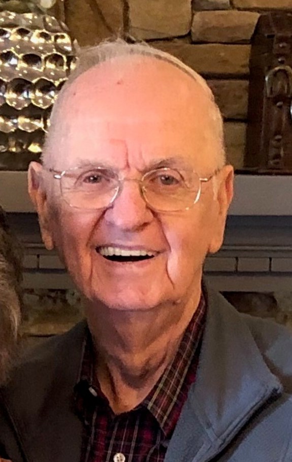 Harold Pritchett Obituary - Columbus, GA