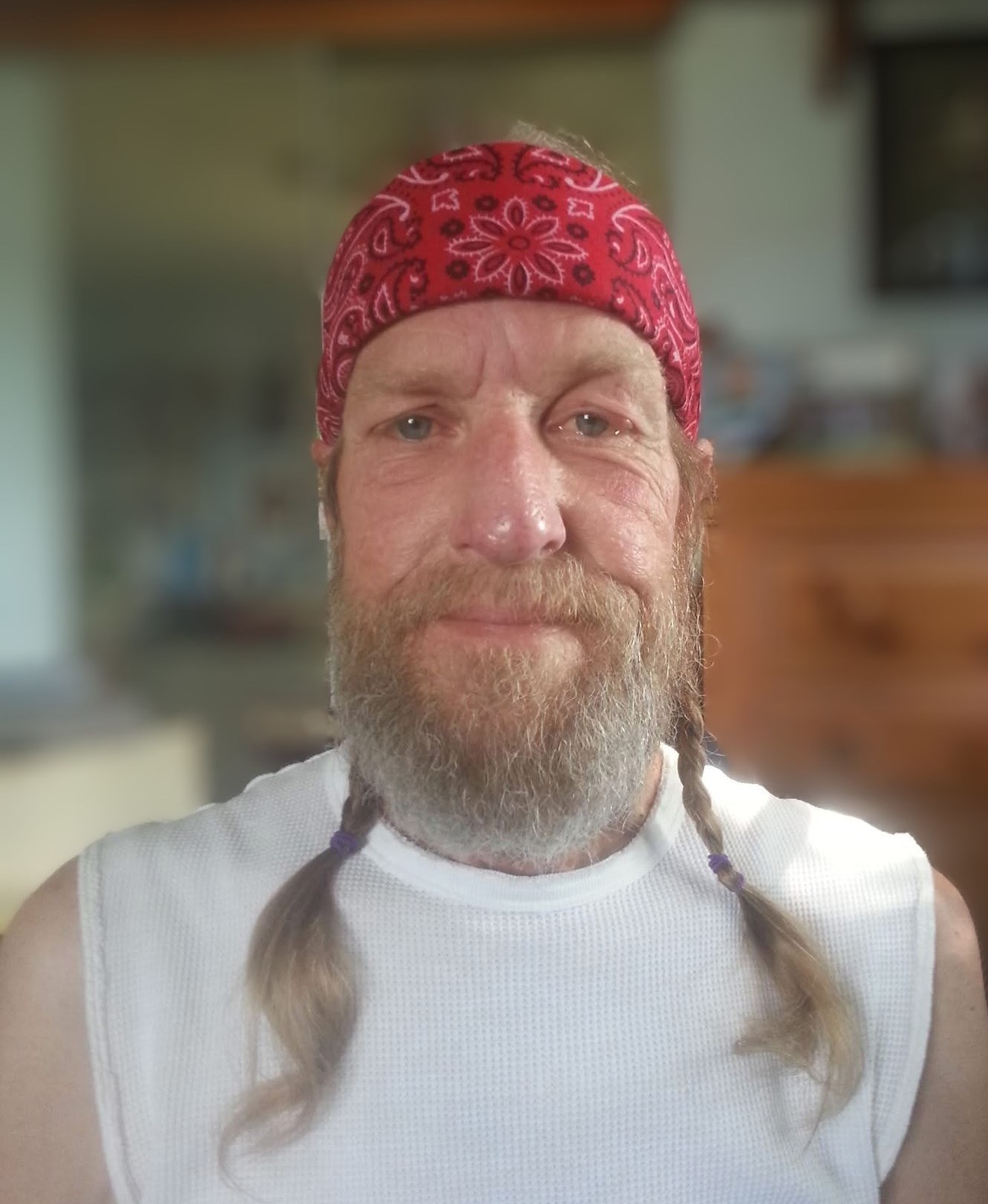 Steven Horn Obituary - Dayton, OH