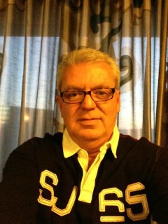 Jolene Moore's Instagram, Twitter & Facebook on IDCrawl