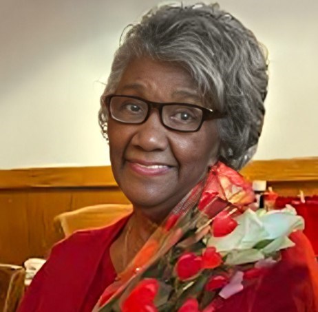 Alice Logan Obituary - Brentwood, MD