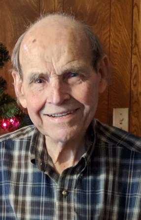 Monte Gilliam Obituary - Houston, TX